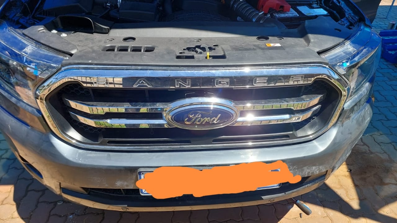 Ford Ranger XLT Parts & Accessories for Sales | Junk Mail