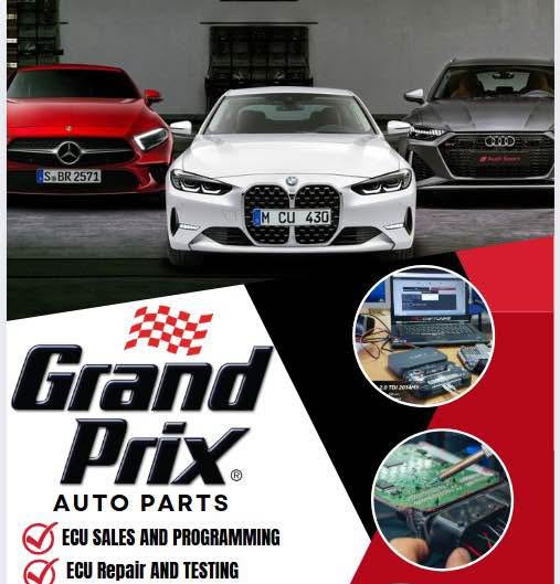 Used BMW 320i 120i S04,S05,S06 ECU COMPUTER BOX BRAND NEW ECUs for sale ...