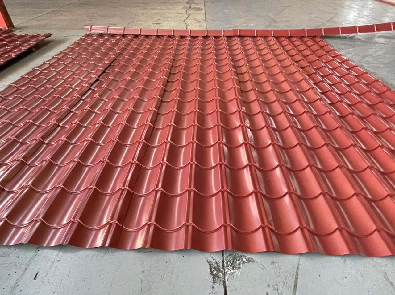 Q-Tiles | Junk Mail Marketplace