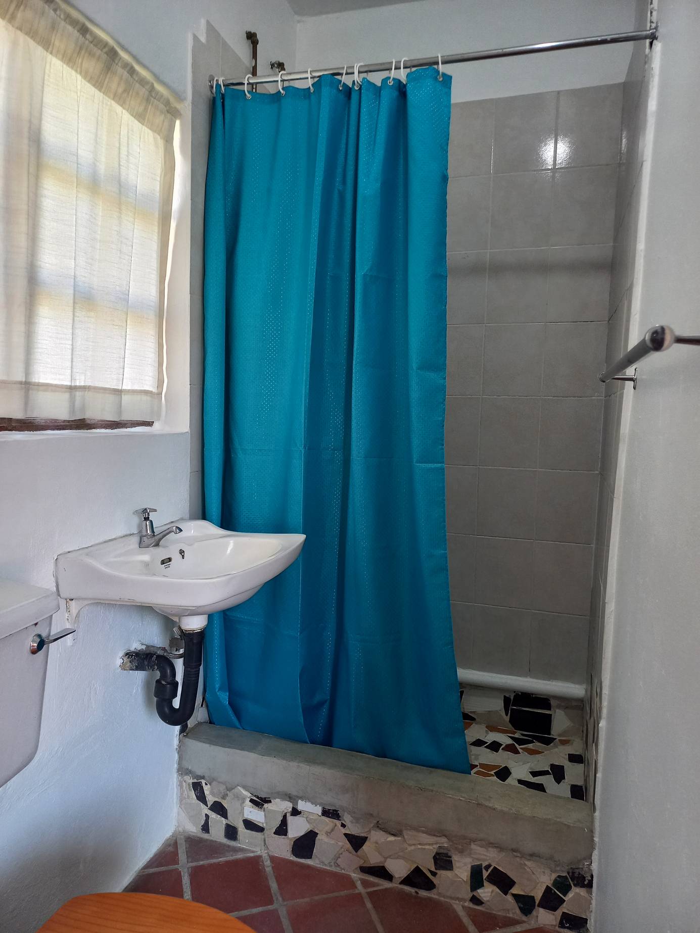 Secure Bachelor Pad for Rent in Midrand | Junk Mail