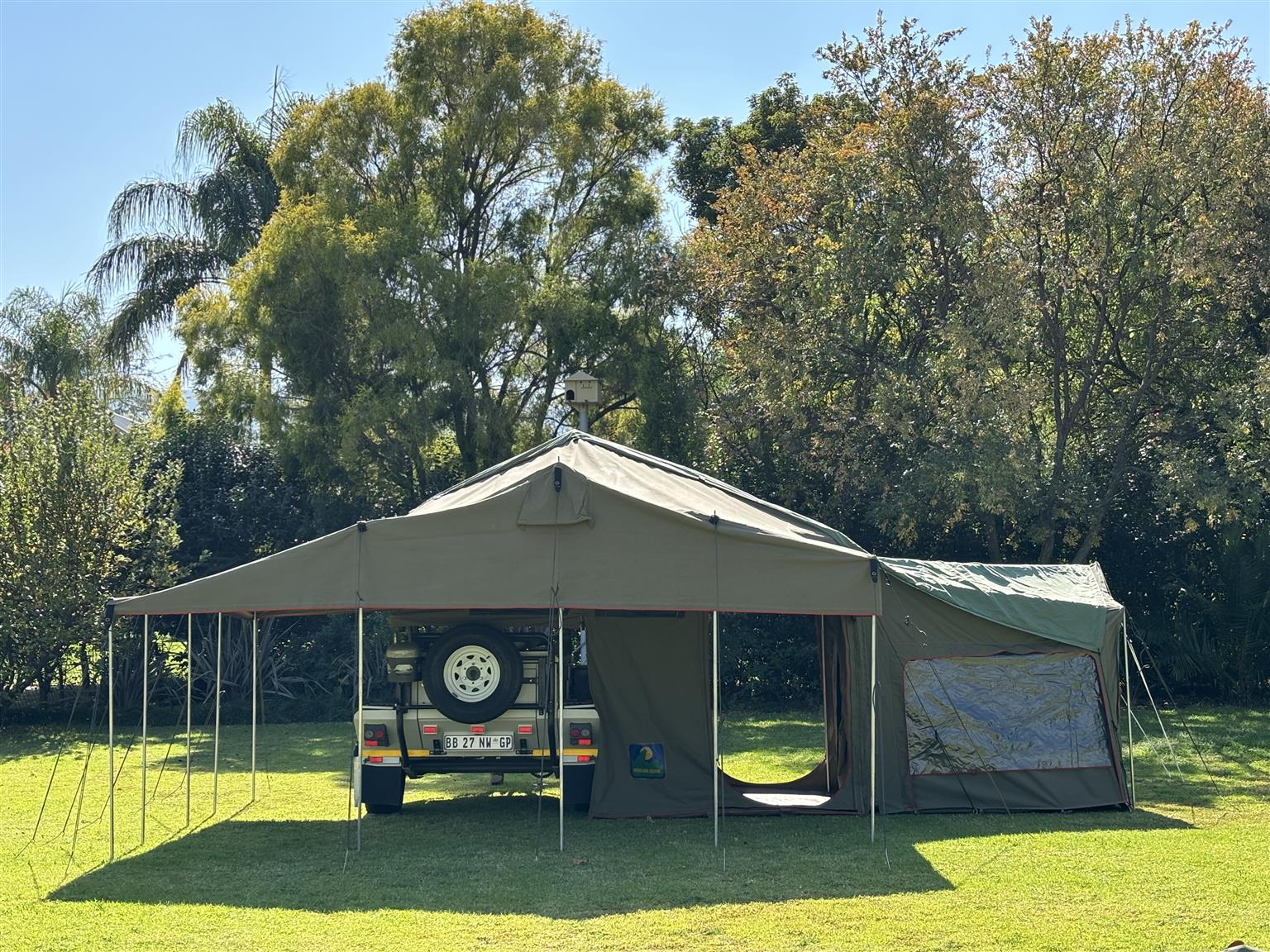 Jurgens XT 140 | Junk Mail