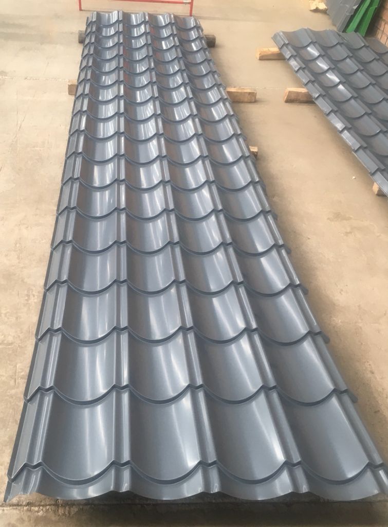 Q-Tiles | Junk Mail Marketplace