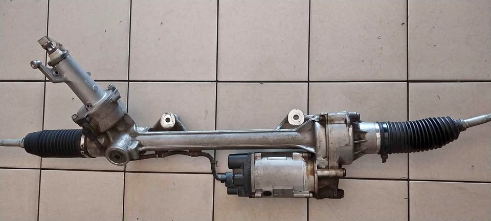 Bmw F30 steering rack | Junk Mail Marketplace