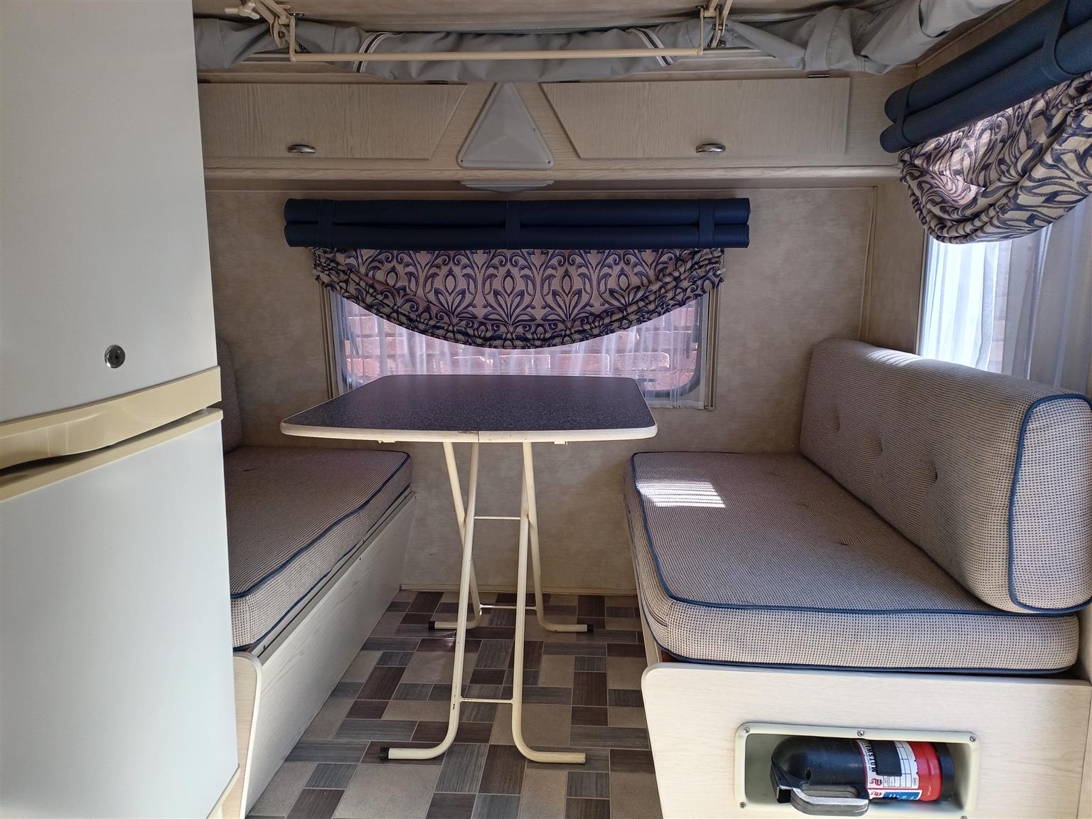 Sprite Splash 2007 | Junk Mail