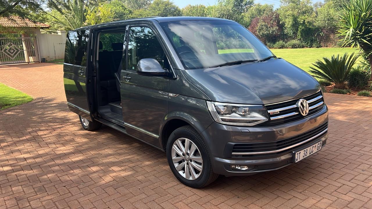 Caravelle Bi-turbo 4 motion | Junk Mail Marketplace