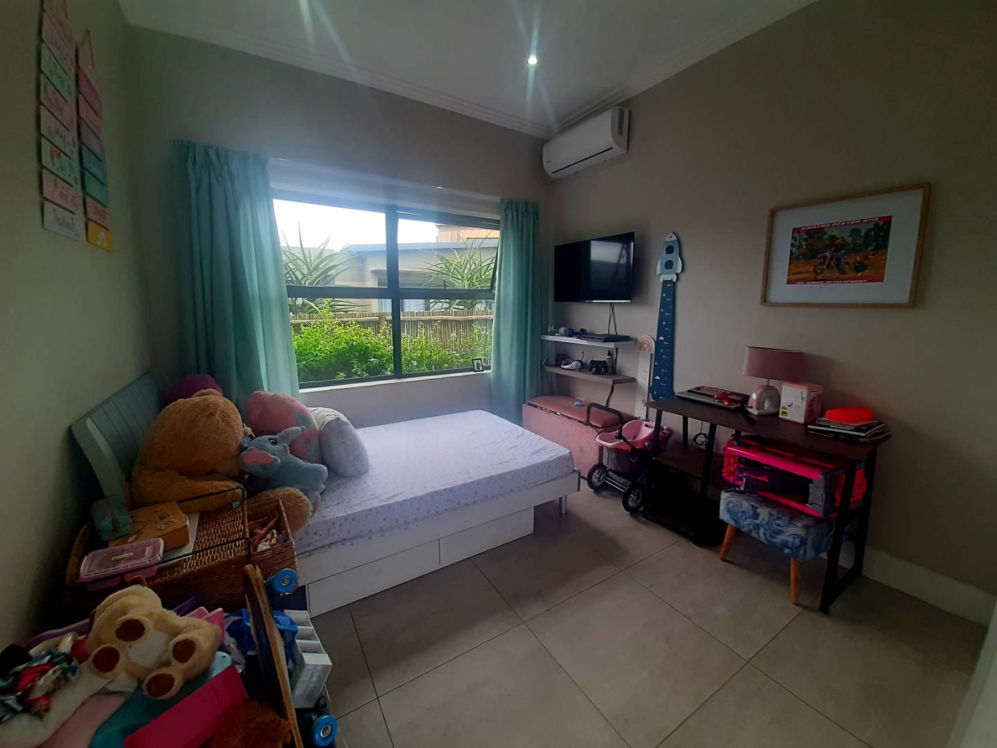 House Rental Monthly in Palm Lakes Estates | Junk Mail Marketplace