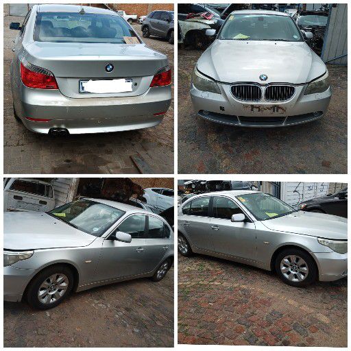 Bmw Spare Parts Johor Bahru | Reviewmotors.co
