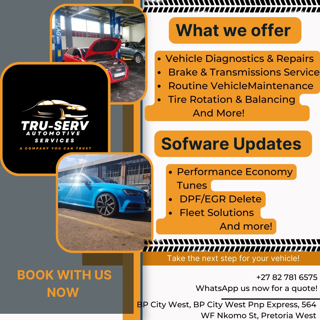 VW T5 1.9TDI AXB ENGINE | Junk Mail Marketplace