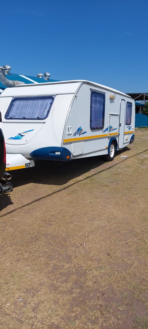 2001 Sprite Splash Jurgens | Junk Mail