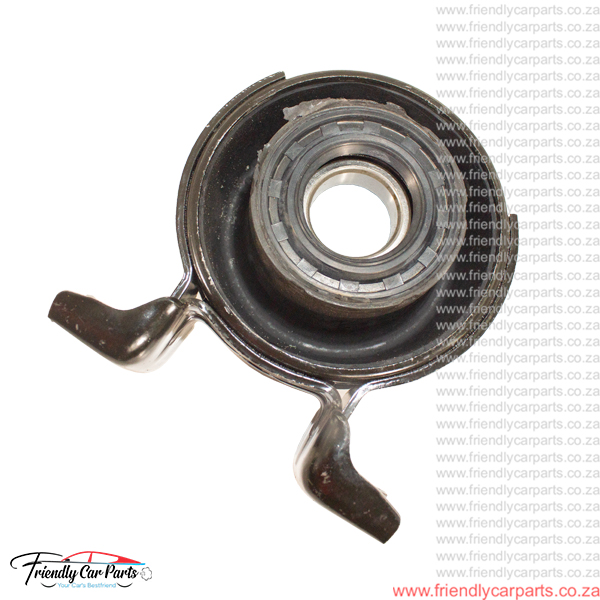 New GWM STEED 5 DC 2.5 TCI PROP SHAFT CENTER BEARING for sale in ...