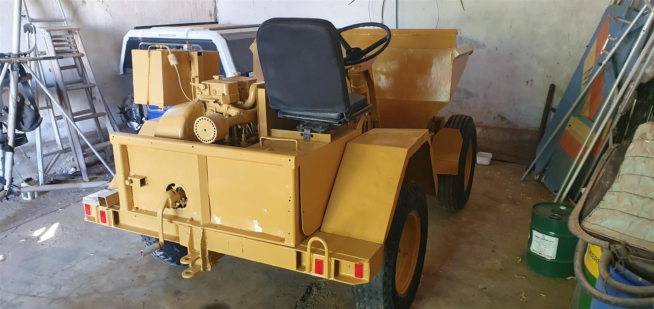 Site Dumper | Junk Mail Marketplace