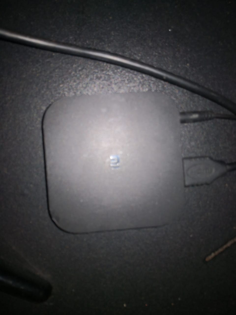 TV stand,TV box, and Tv | Junk Mail Marketplace