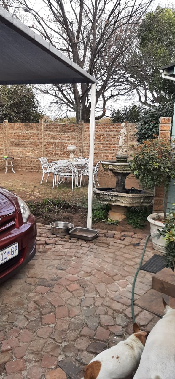 Perfect Lock up and go bachelors | Junk Mail