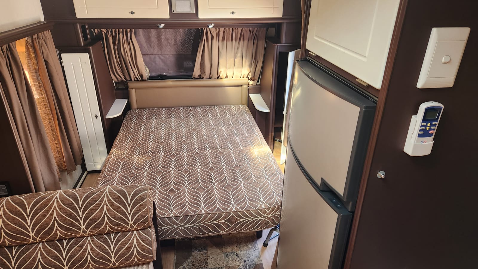 2014 Jurgens Classique | Junk Mail