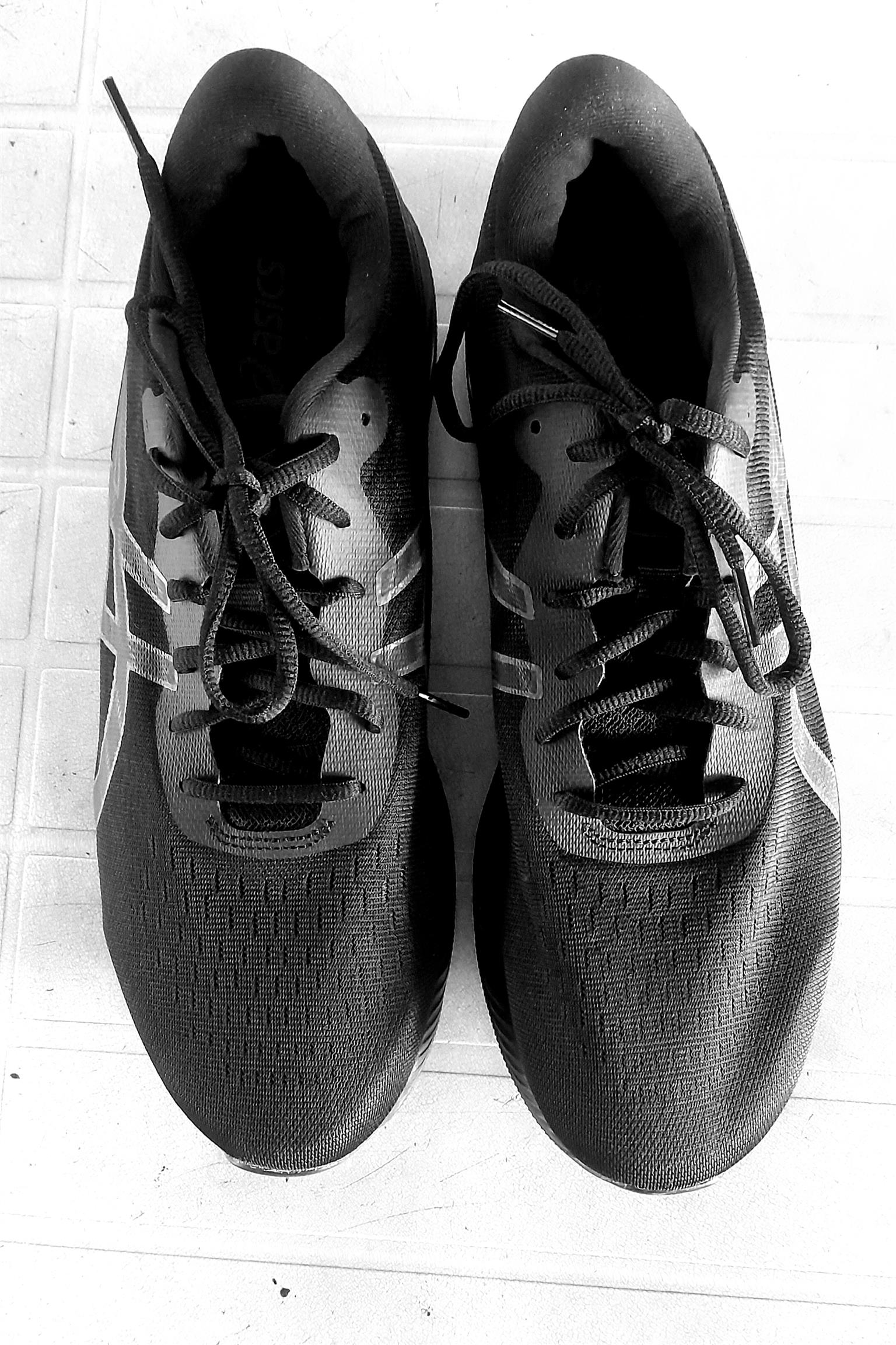 Shoes | Junk Mail Marketplace