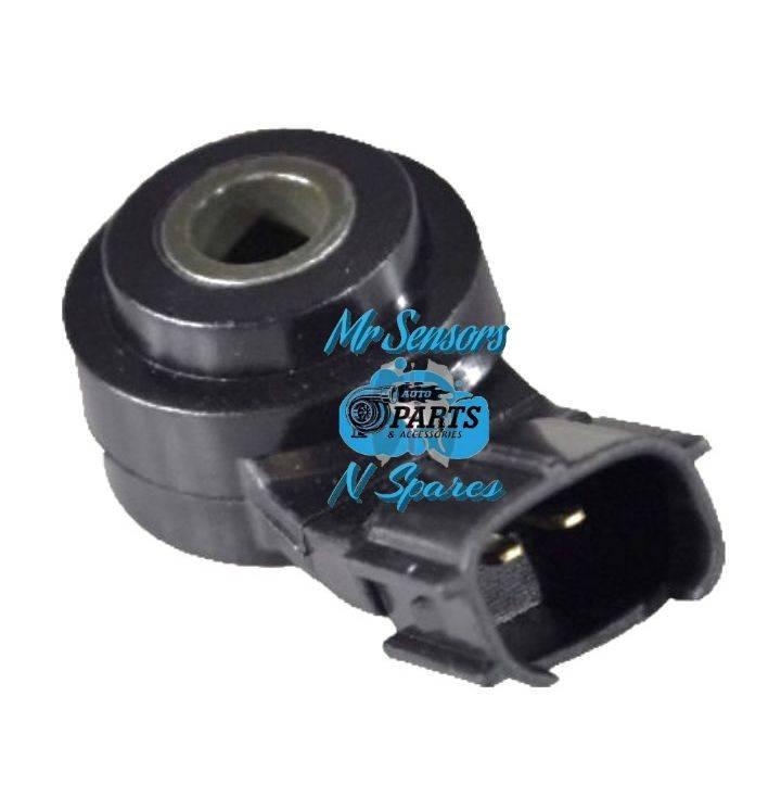 Used Knock Sensor Toyota Corolla Quantum Yaris (2 PIN) for sale in ...