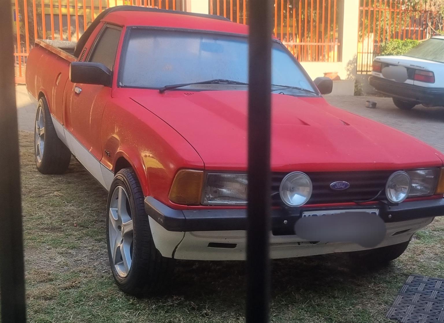 ford-cortina-junk-mail