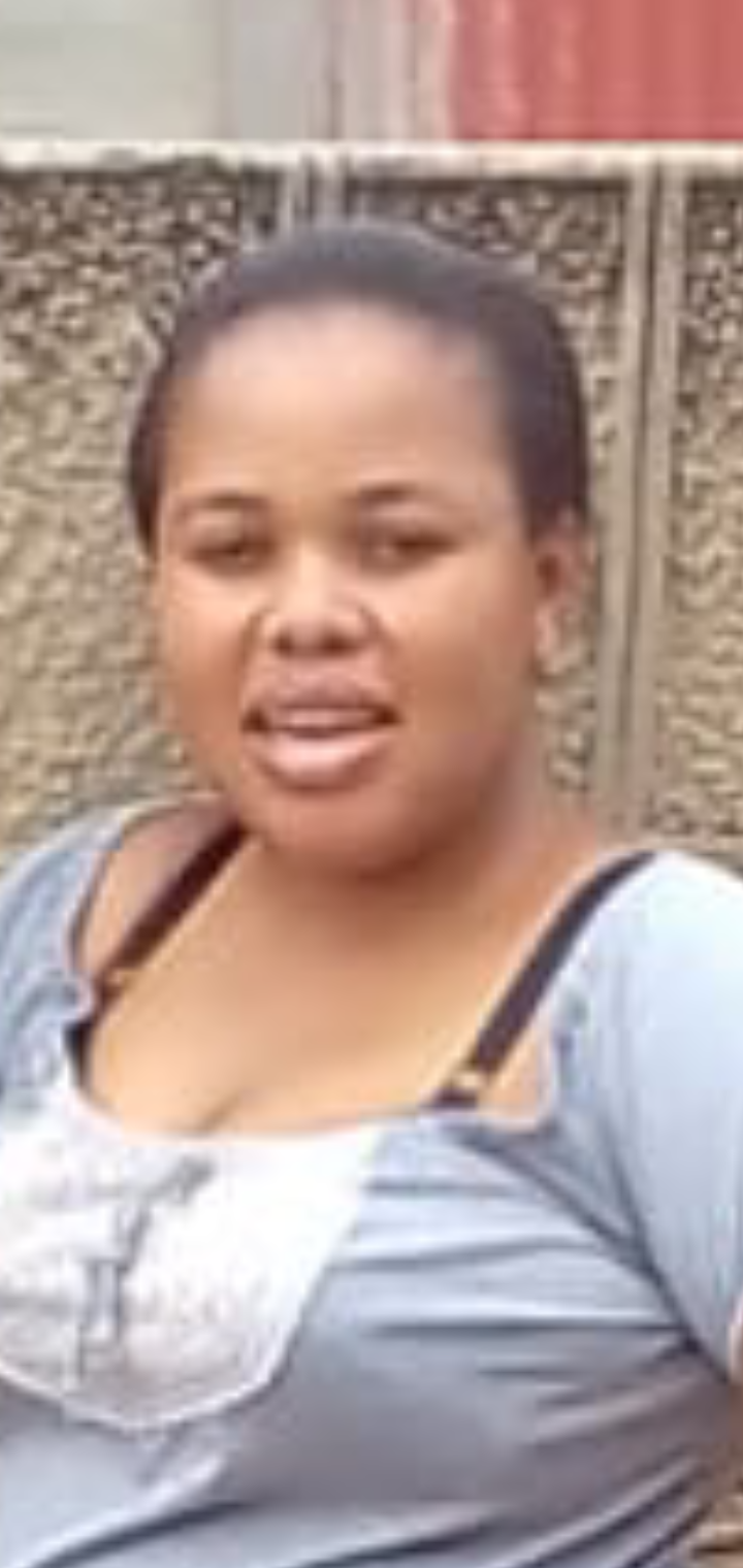 Experienced Mosotho domestic helper, nanny, cook needs stay in work ...