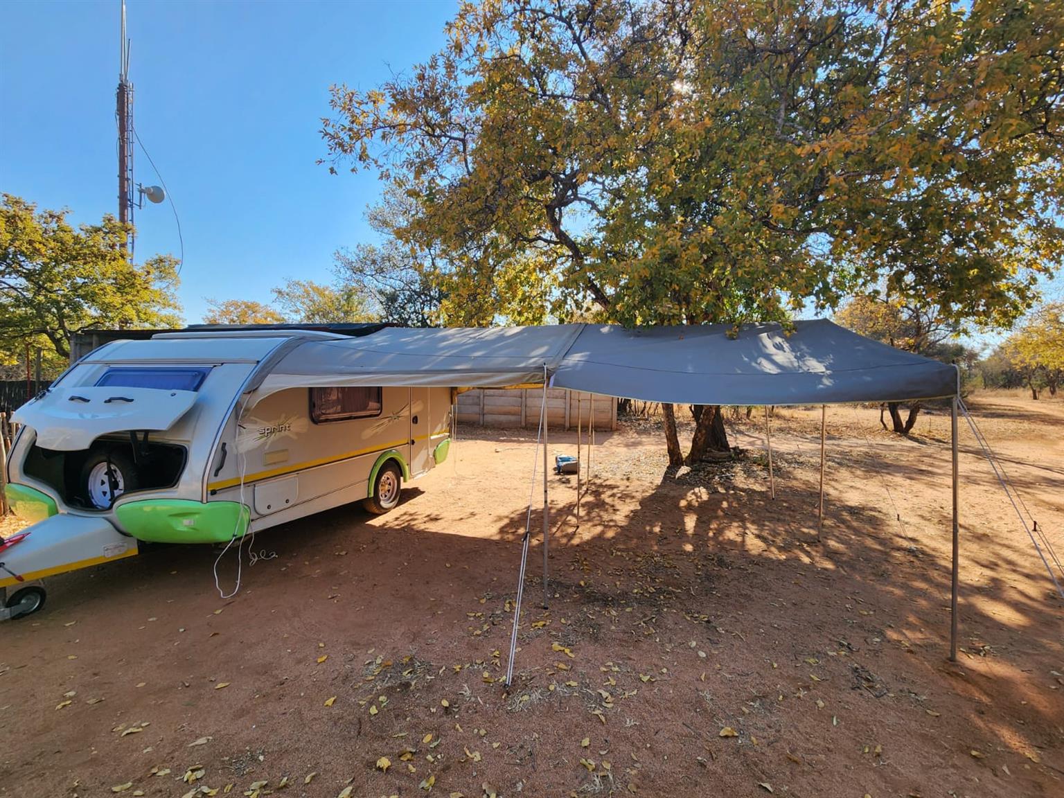 Sprite Sprint 2013 urgent sale | Junk Mail Marketplace