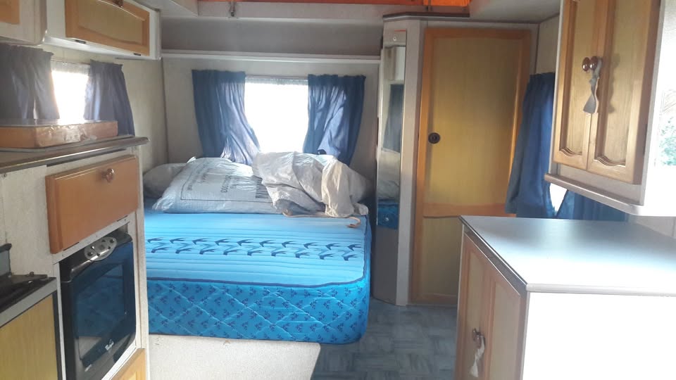 1989 Sprite super sport Sprite super sport | Junk Mail Marketplace