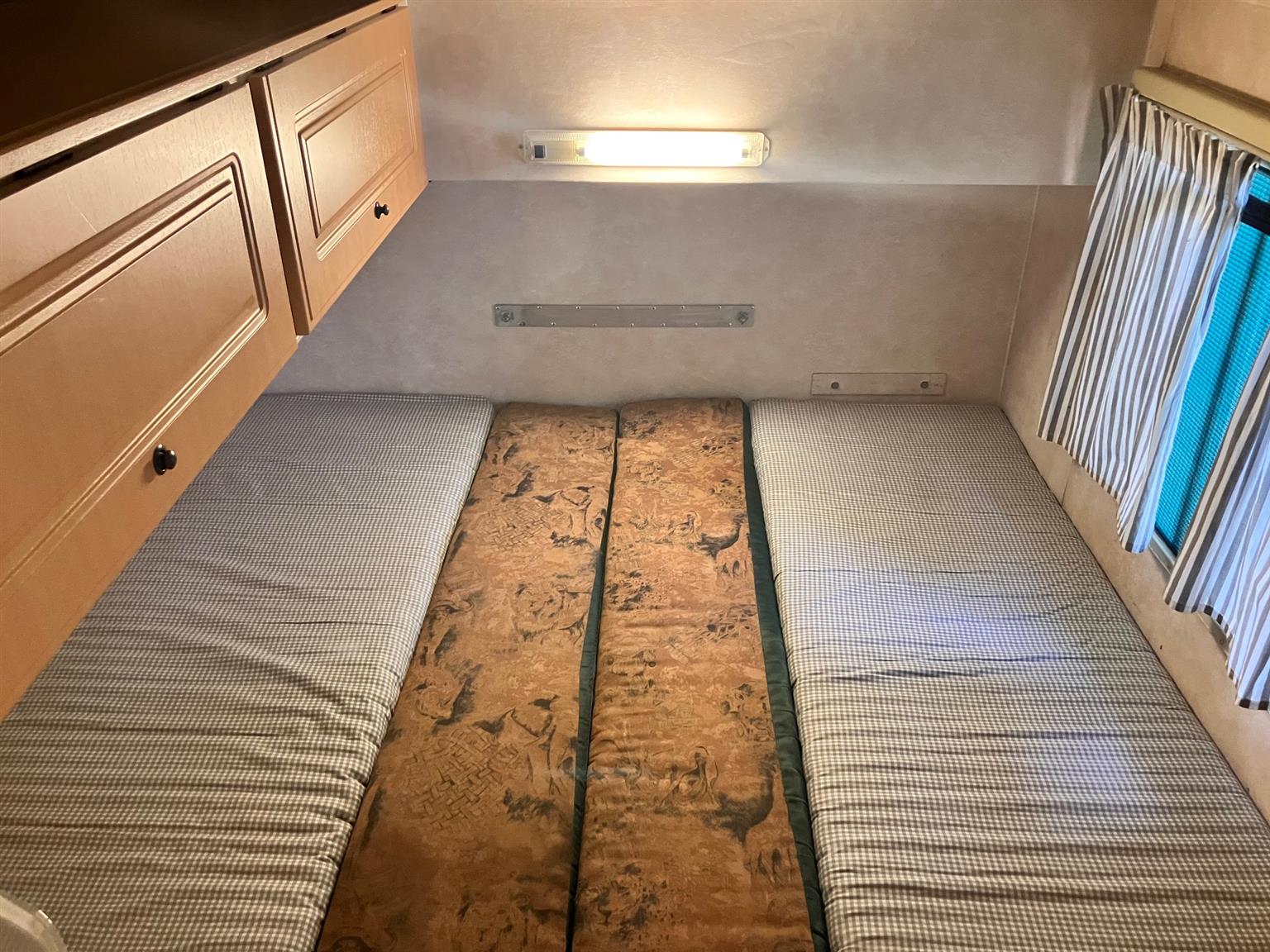 Brakhah Ingonyama Boswa | Junk Mail