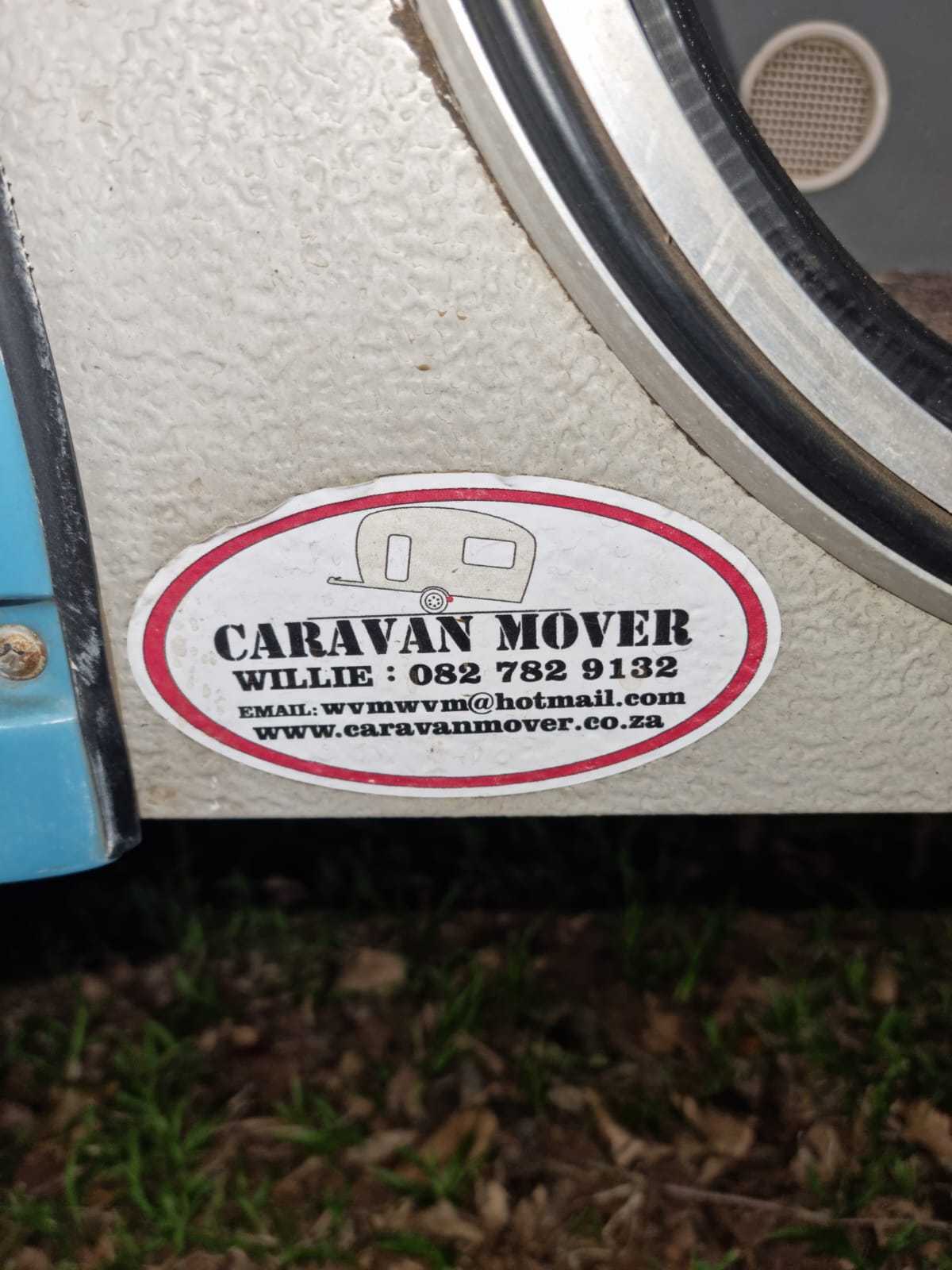 2011 sprite swing 50th edition caravan | Junk Mail