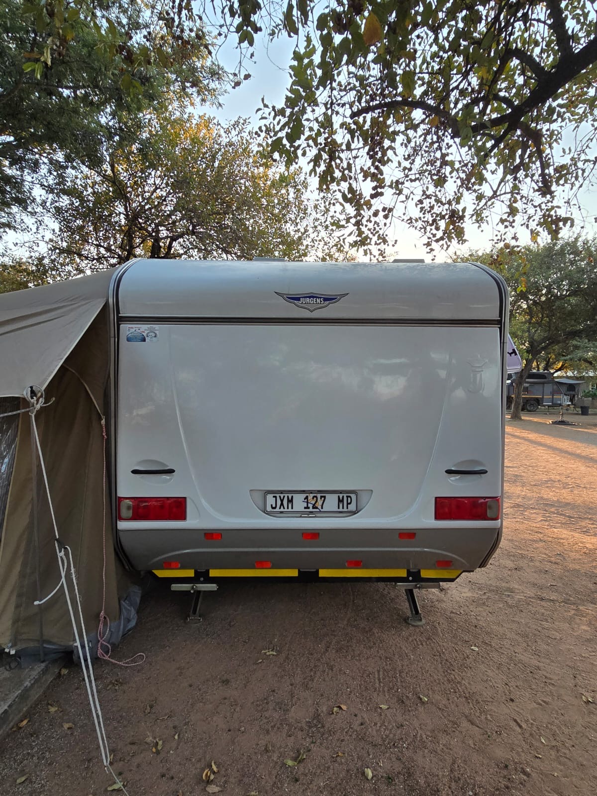 Jurgens Exclusive 2013 model. Excellent condition | Junk Mail Marketplace