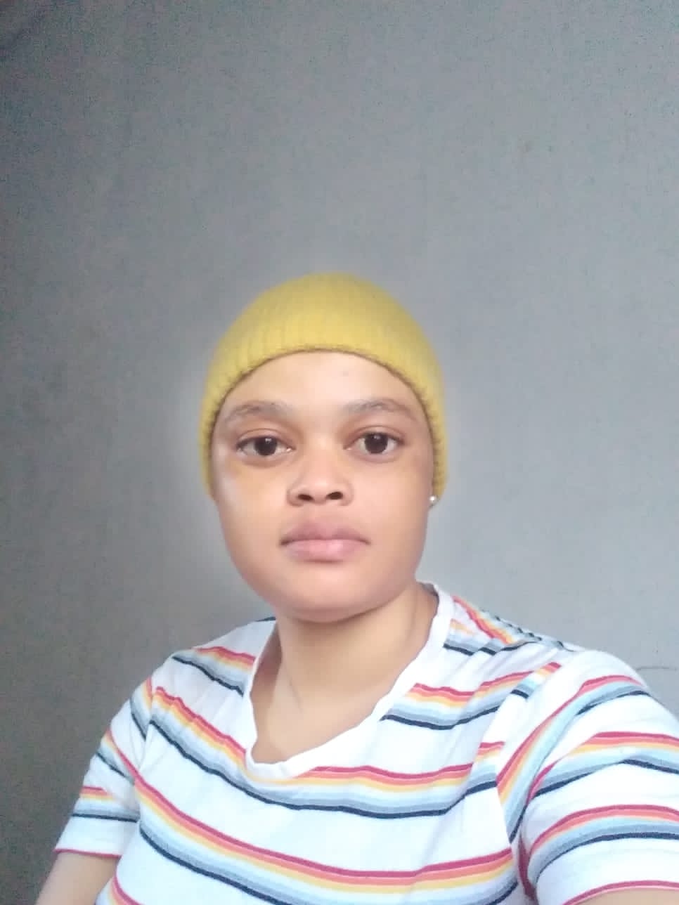 Mosotho housekeeper, babysitter, cook needs live in or live live out ...