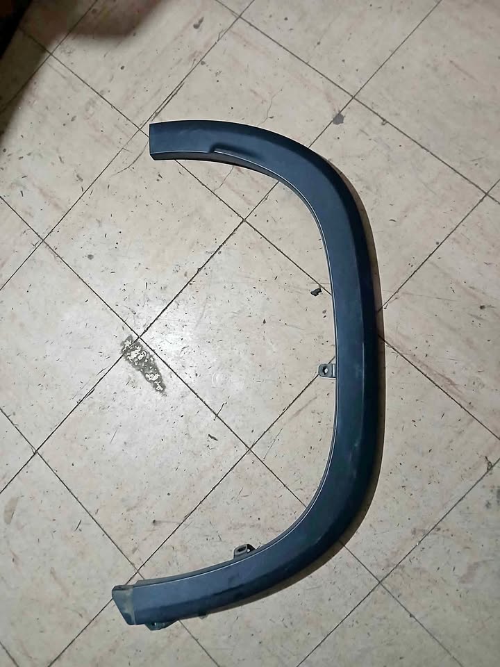 Suzuki grand vitara wheel arch | Junk Mail Marketplace