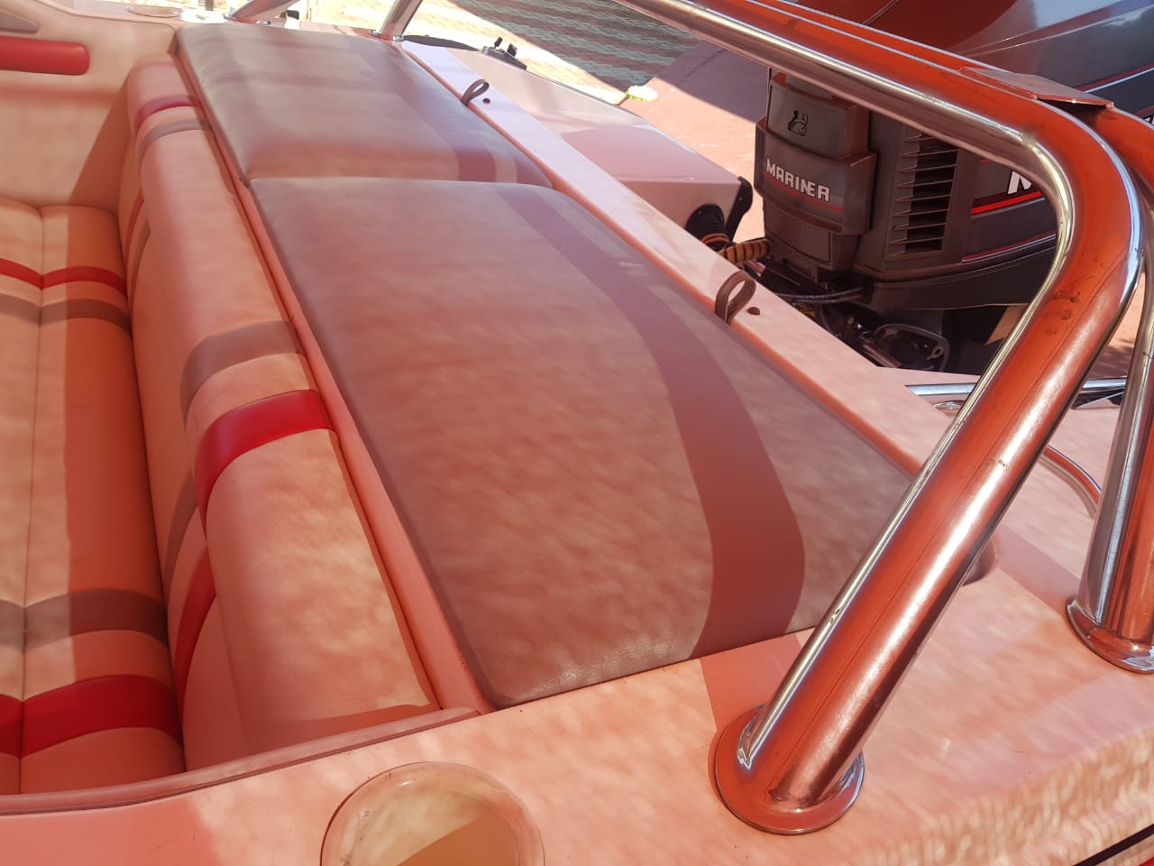 1850 Panache | Junk Mail Marketplace