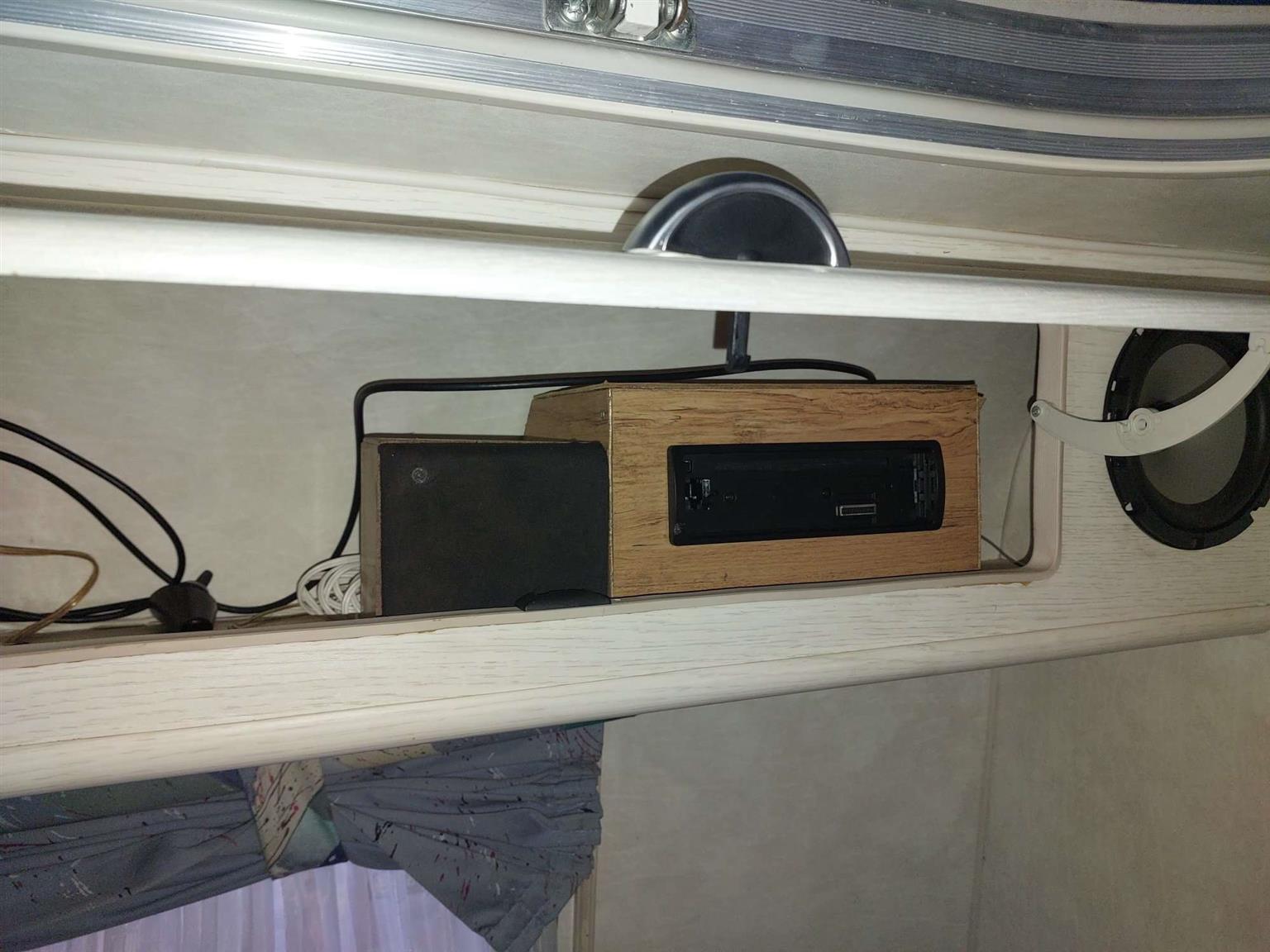 Jurgens CI Sprite Swing 2002 | Junk Mail Marketplace