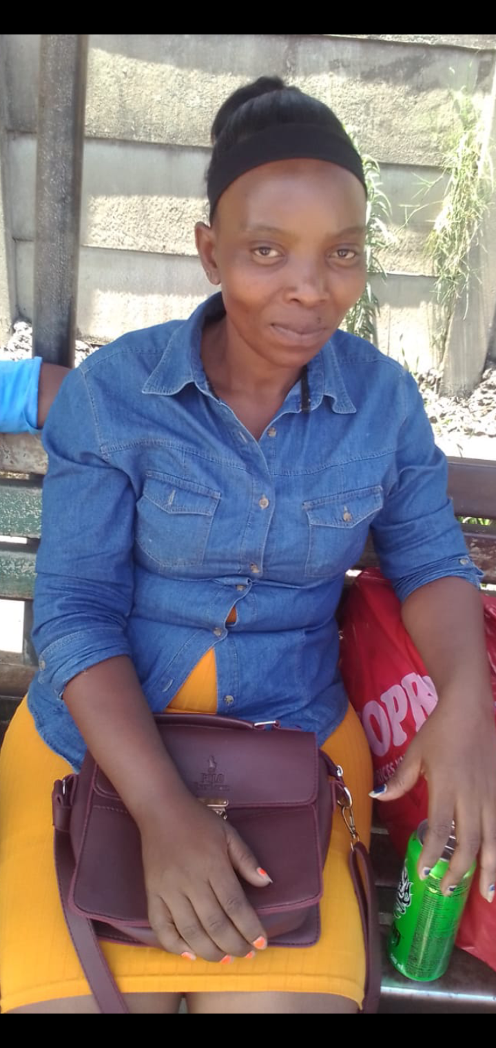 Excellent and hardworking S/African domestic all rounder needs live in ...