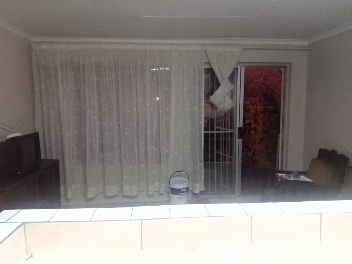 Garden cottage for rent | Junk Mail