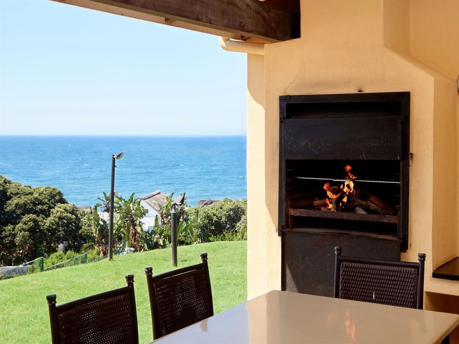 CHAKAS ROCK , BALLITO 6 SLEEPER AVAILABLE FOR MATRIC RAGE 2023 | Junk ...