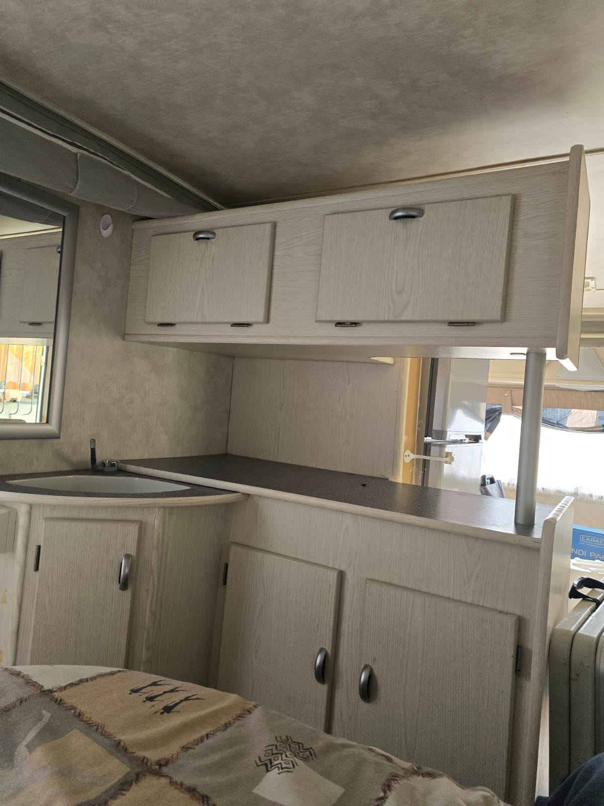 2008 Sprite Splash | Junk Mail