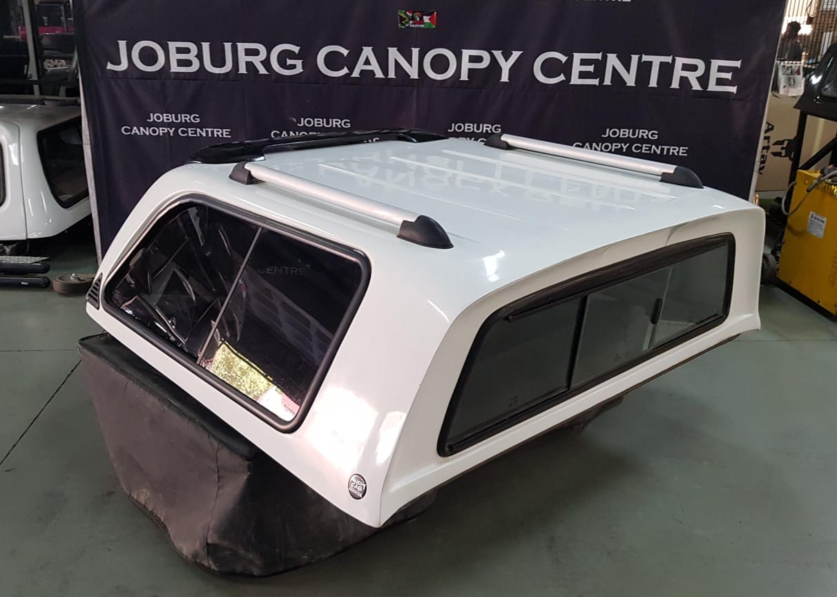 Ranger dc canopy for sale | Junk Mail