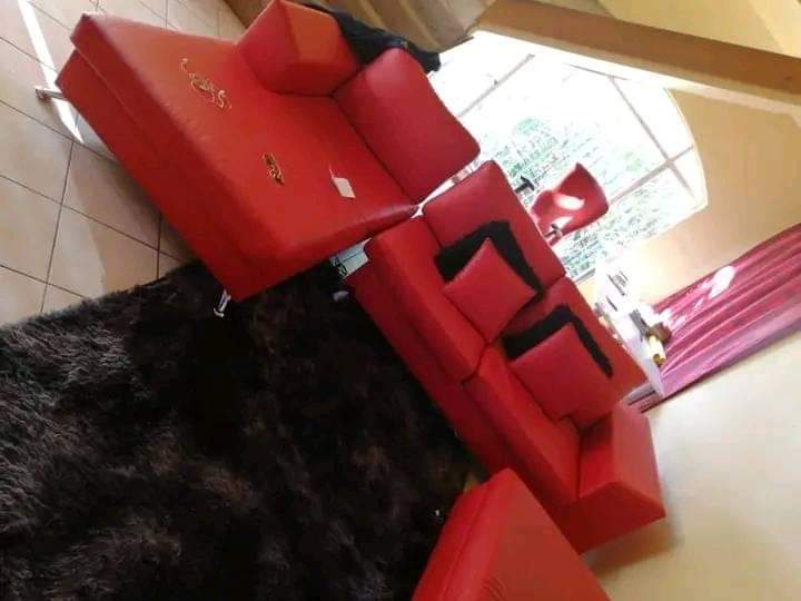 2-Storey 2 bedroom cottage available to rent in Primrose Germiston ...