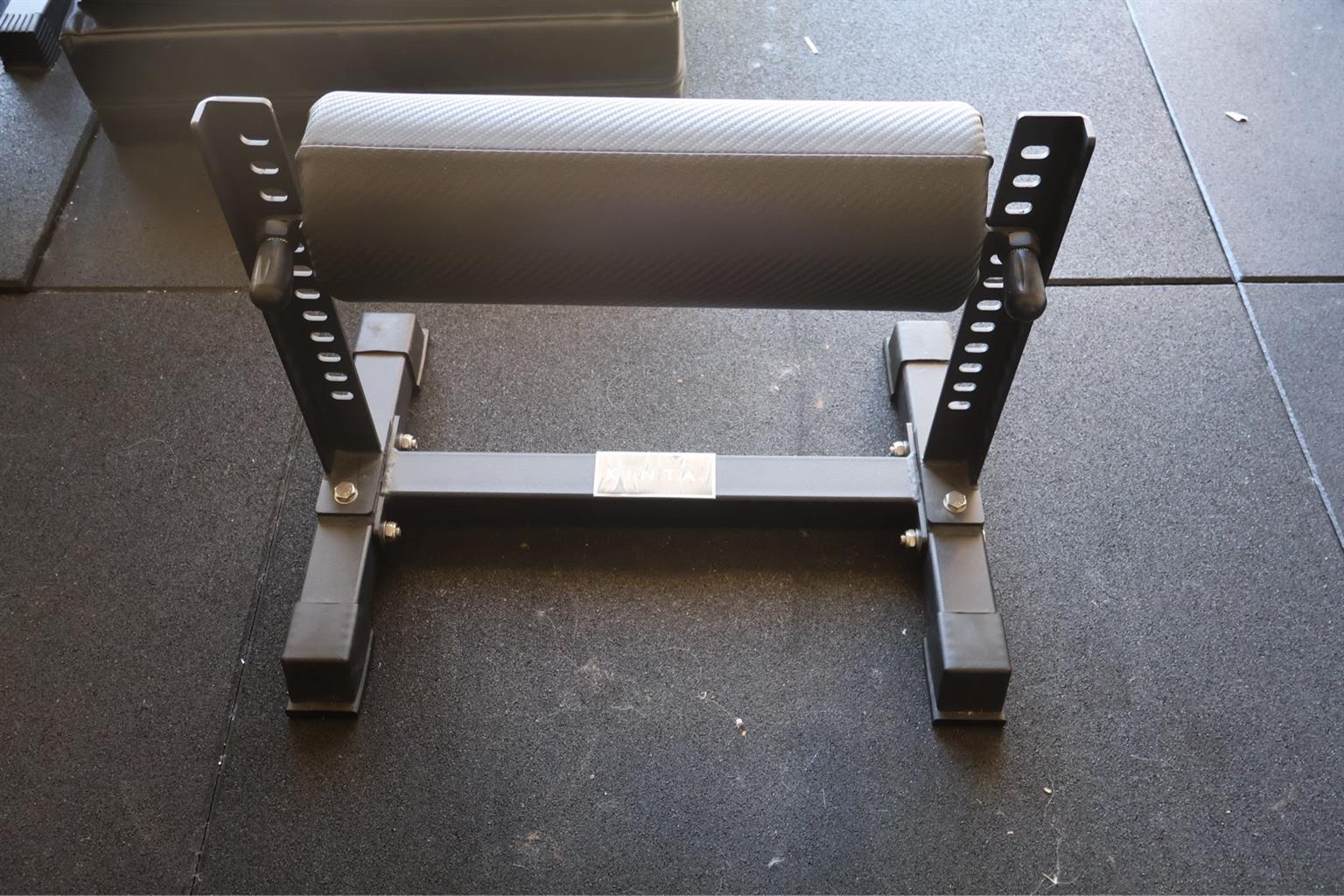 Kinta split squat machine | Junk Mail Marketplace