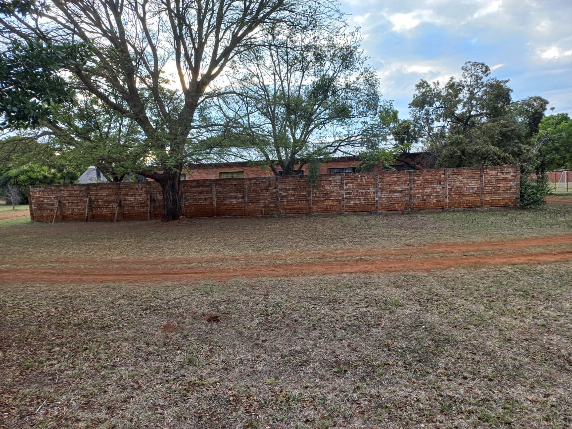 FOR SALE: Clinker Precast Wall Panels (2nd Hand – Excellent Condition ...