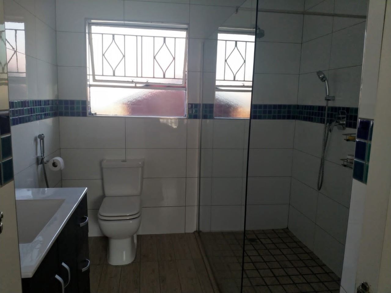 HOUSE FOR SALE IN VILLA ROMA COMPLEX - KELVIN. MIDRAND | Junk Mail