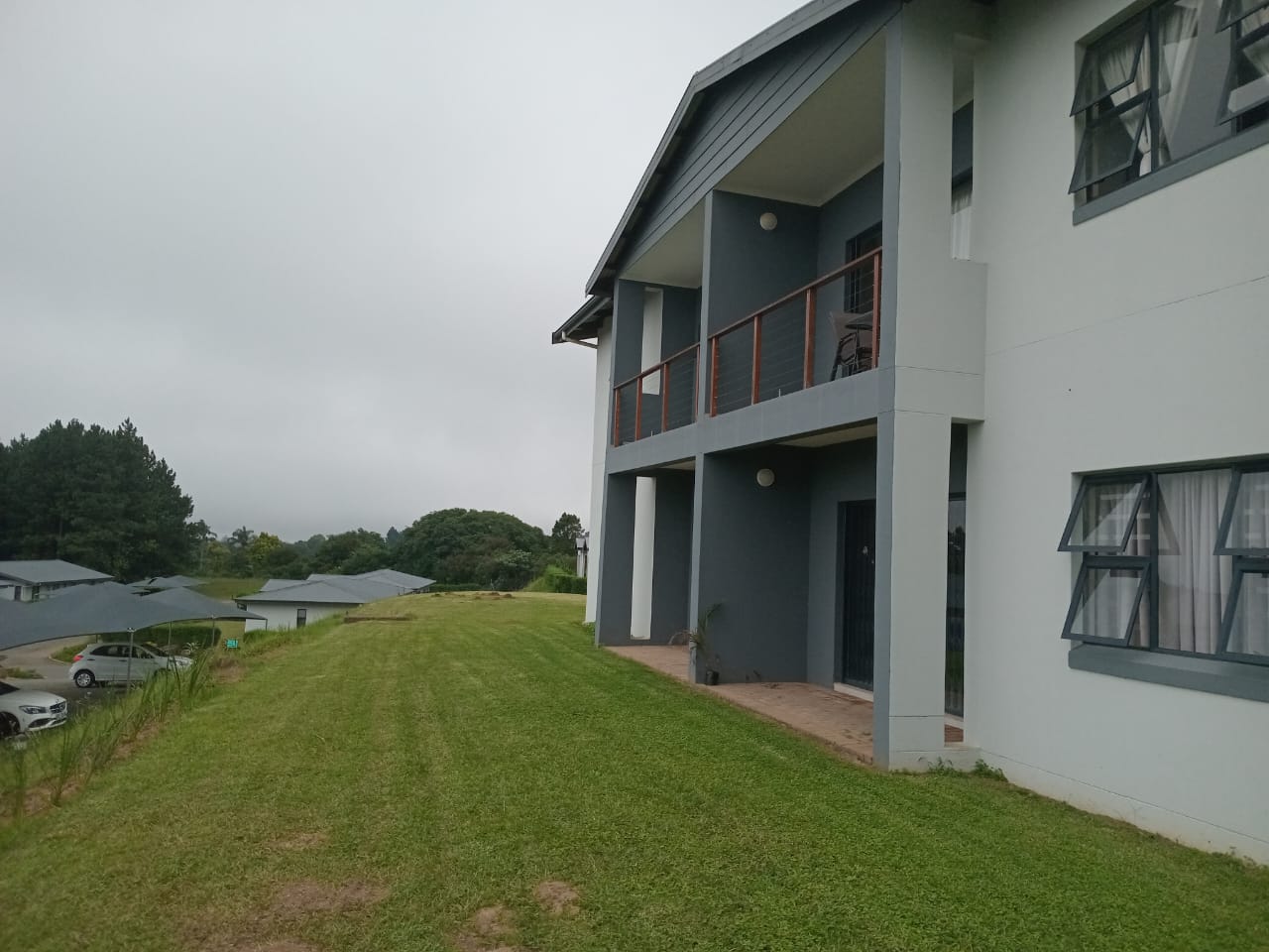 Hilton Apartment To Let | Junk Mail Marketplace