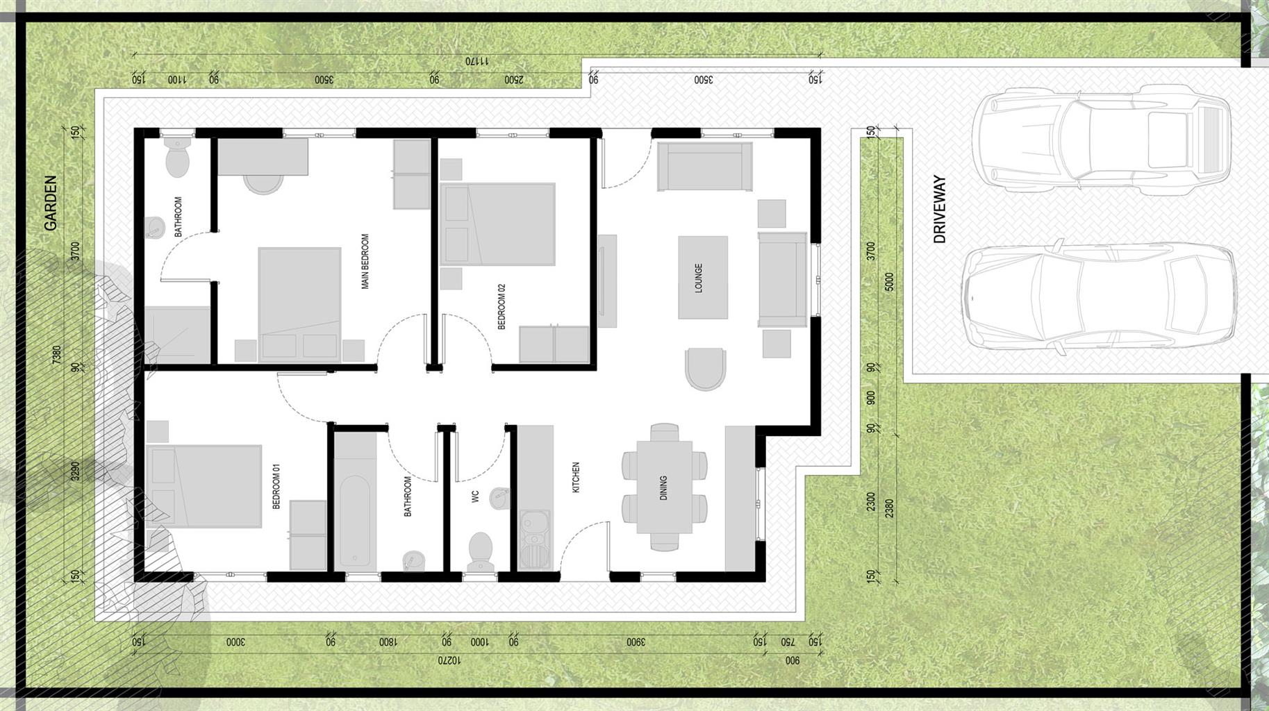 Tirong Estate Phase 4 Now Selling | Junk Mail
