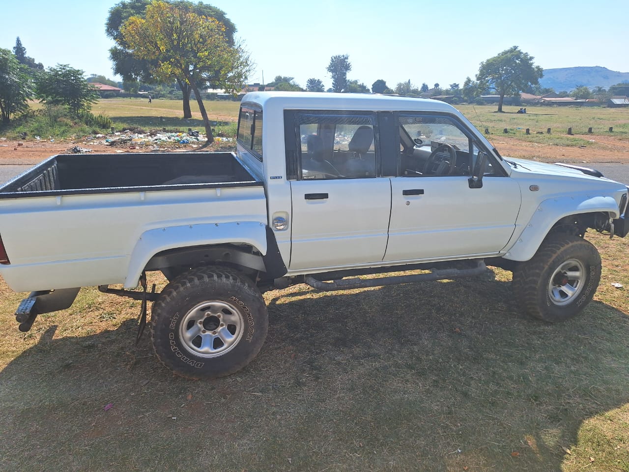 1989 toyota lexus v8 | Junk Mail