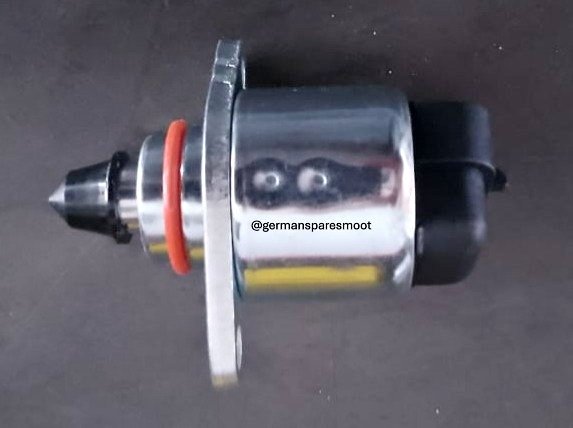 Chev Spark 3 New Idle Control Valve | Junk Mail Marketplace