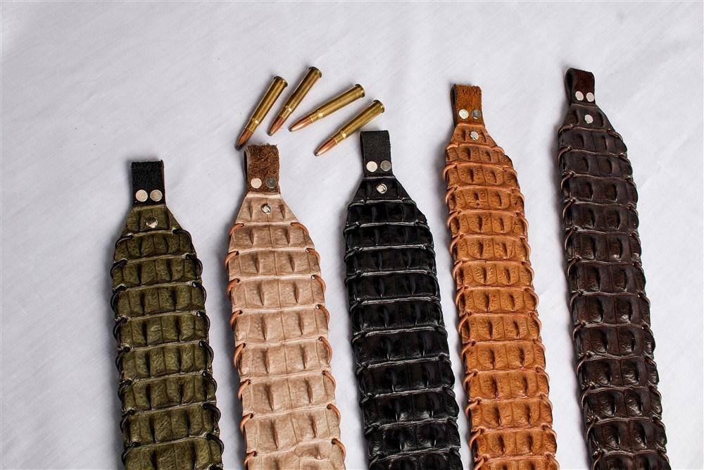 Gun rifle slings | Junk Mail