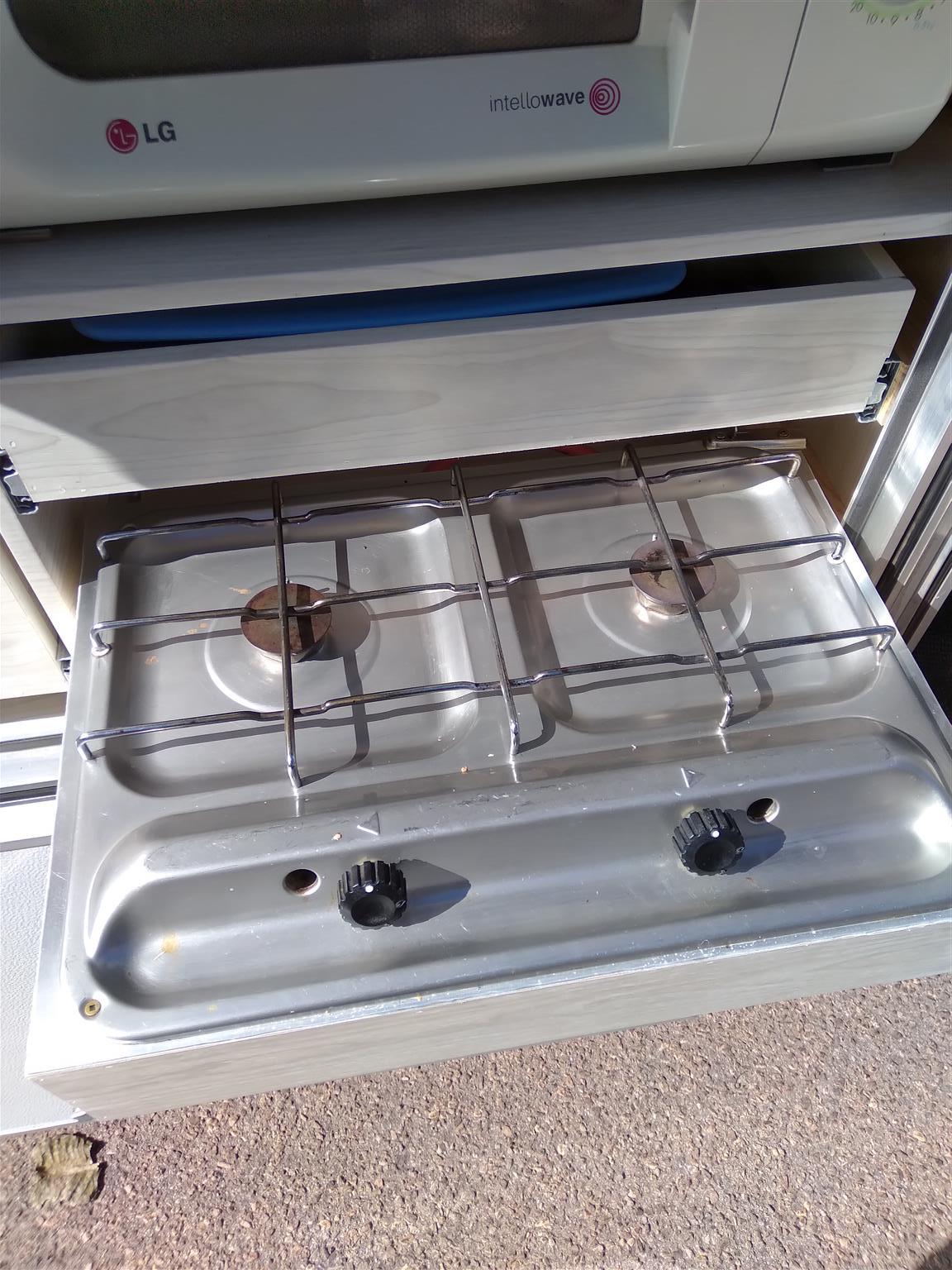 Sprite Swing | Junk Mail Marketplace