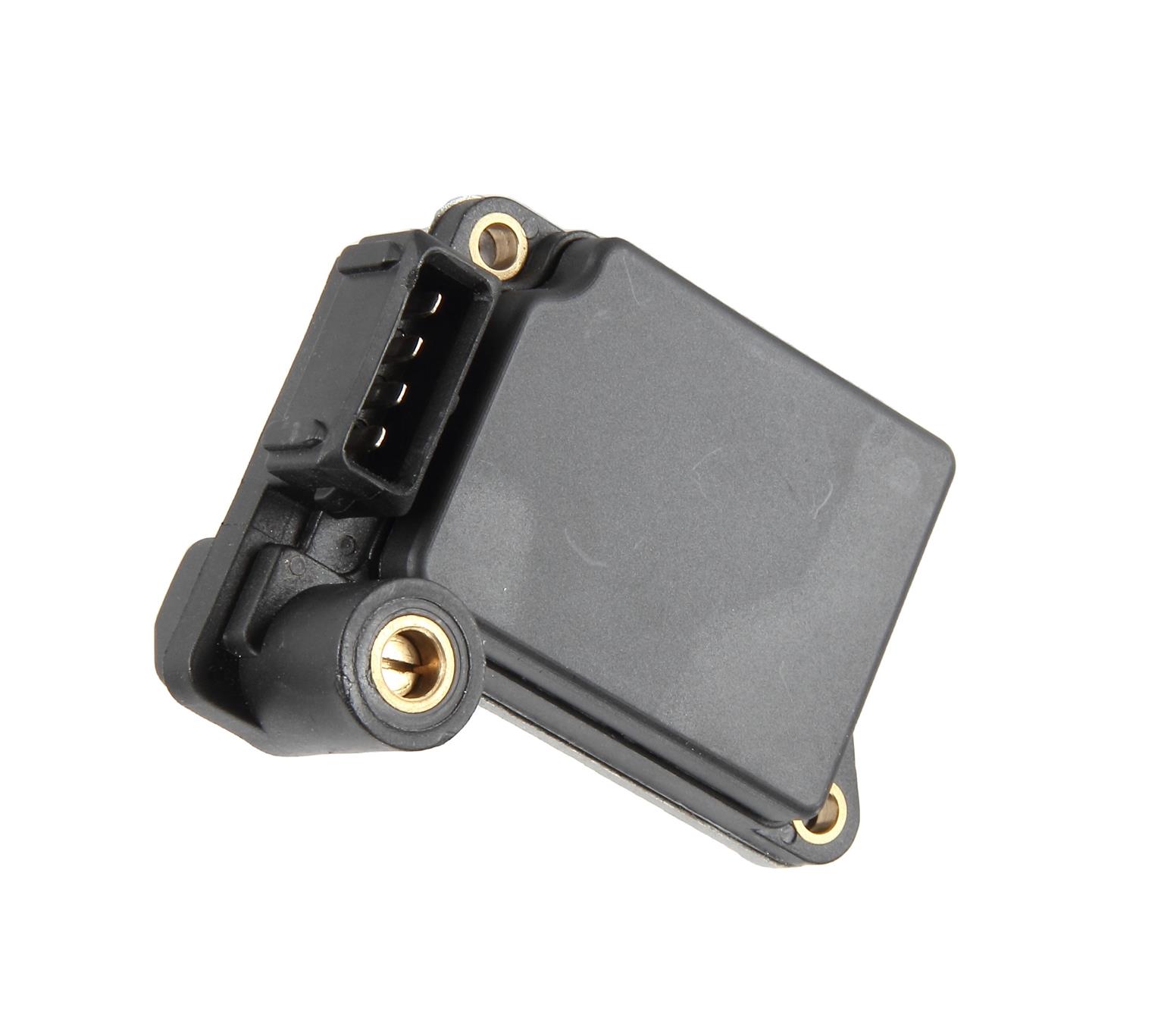 Nissan SANI 3L VG30 VG33 1991 Air flow meter AFH5011 AFH50-11 22680 ...