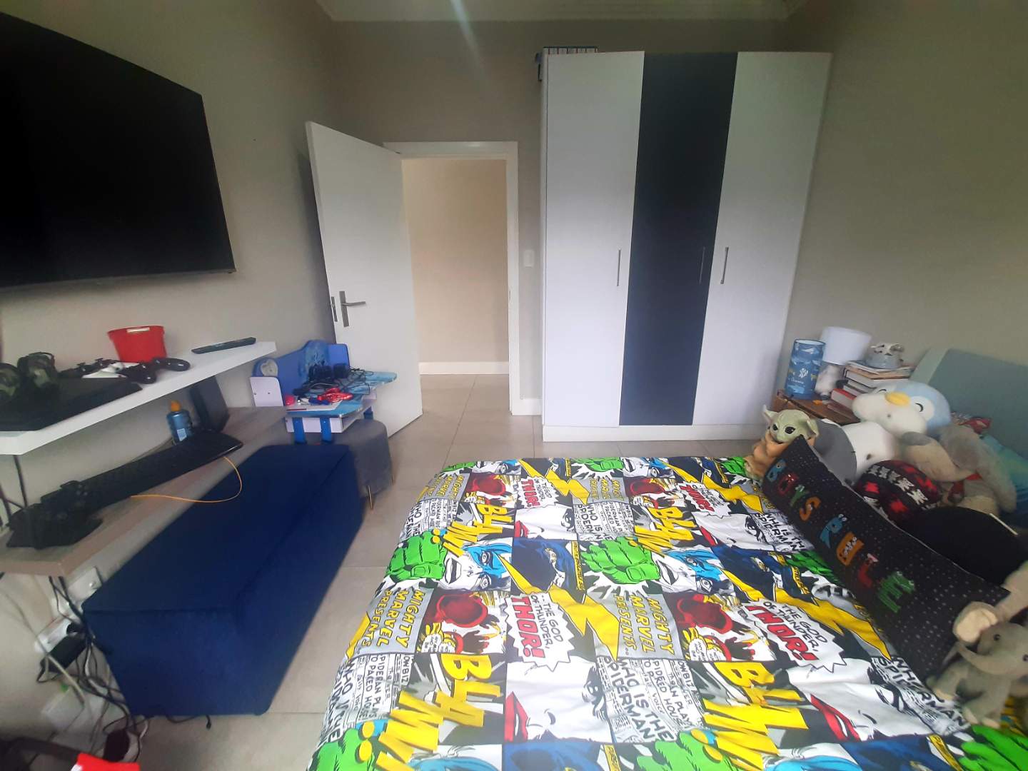 House Rental Monthly in Palm Lakes Estates | Junk Mail Marketplace