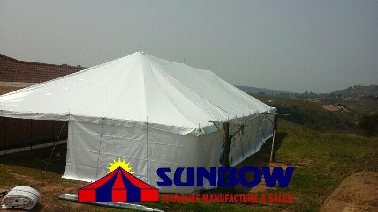 BEST QUALITY TENTS FOR SALE | Junk Mail Marketplace