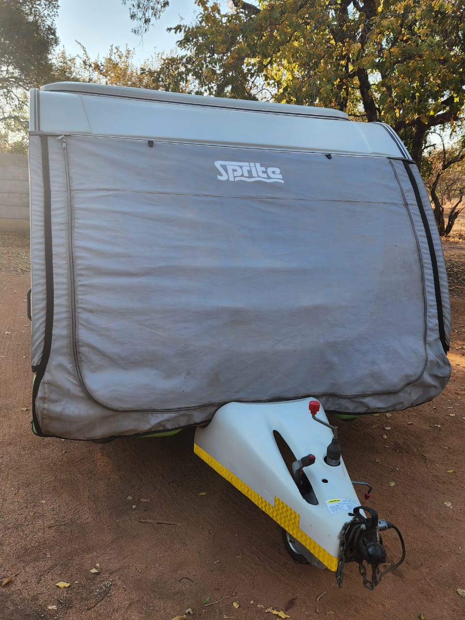 Sprite Sprint 2013 urgent sale | Junk Mail Marketplace